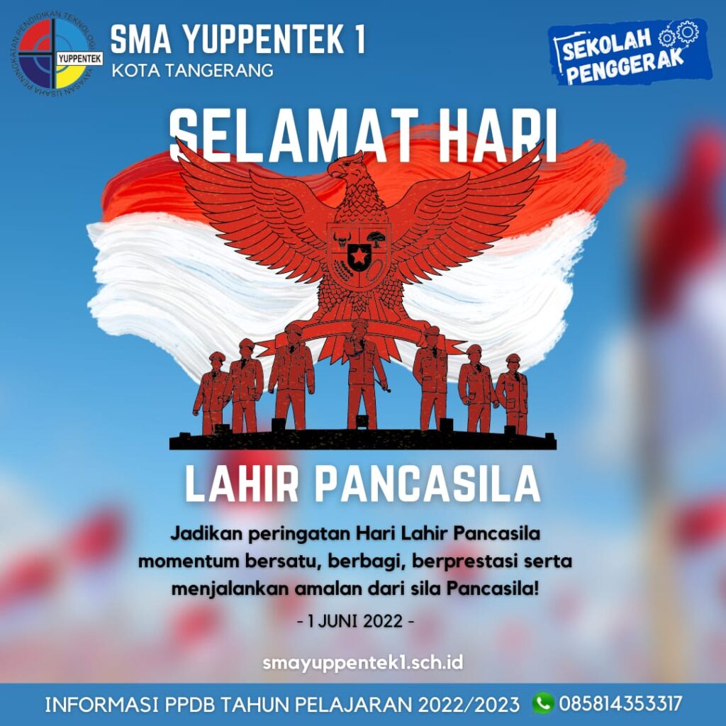 Home - SMA YUPPENTEK 1